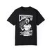 Danceteria Tshirt/danceteria/danceteria Nightclub/retro Nyc/nightclub ...