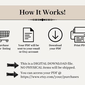 2025 Craft Calendar, 2025 Handprint Craft Calendar, Printable Handprint ...
