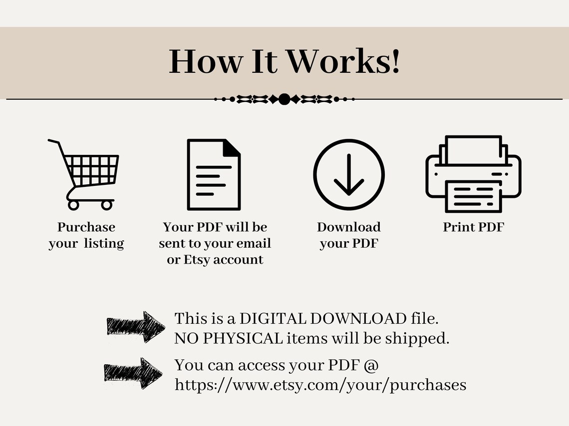 Farm Themed Memory Game, Animal Matching, Shape Matching, Color ...