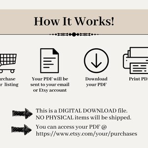 Farm Themed Memory Game, Animal Matching, Shape Matching, Color ...