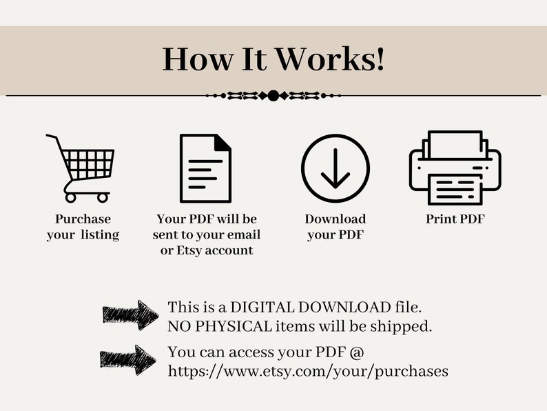 Farm Themed Memory Game, Animal Matching, Shape Matching, Color ...