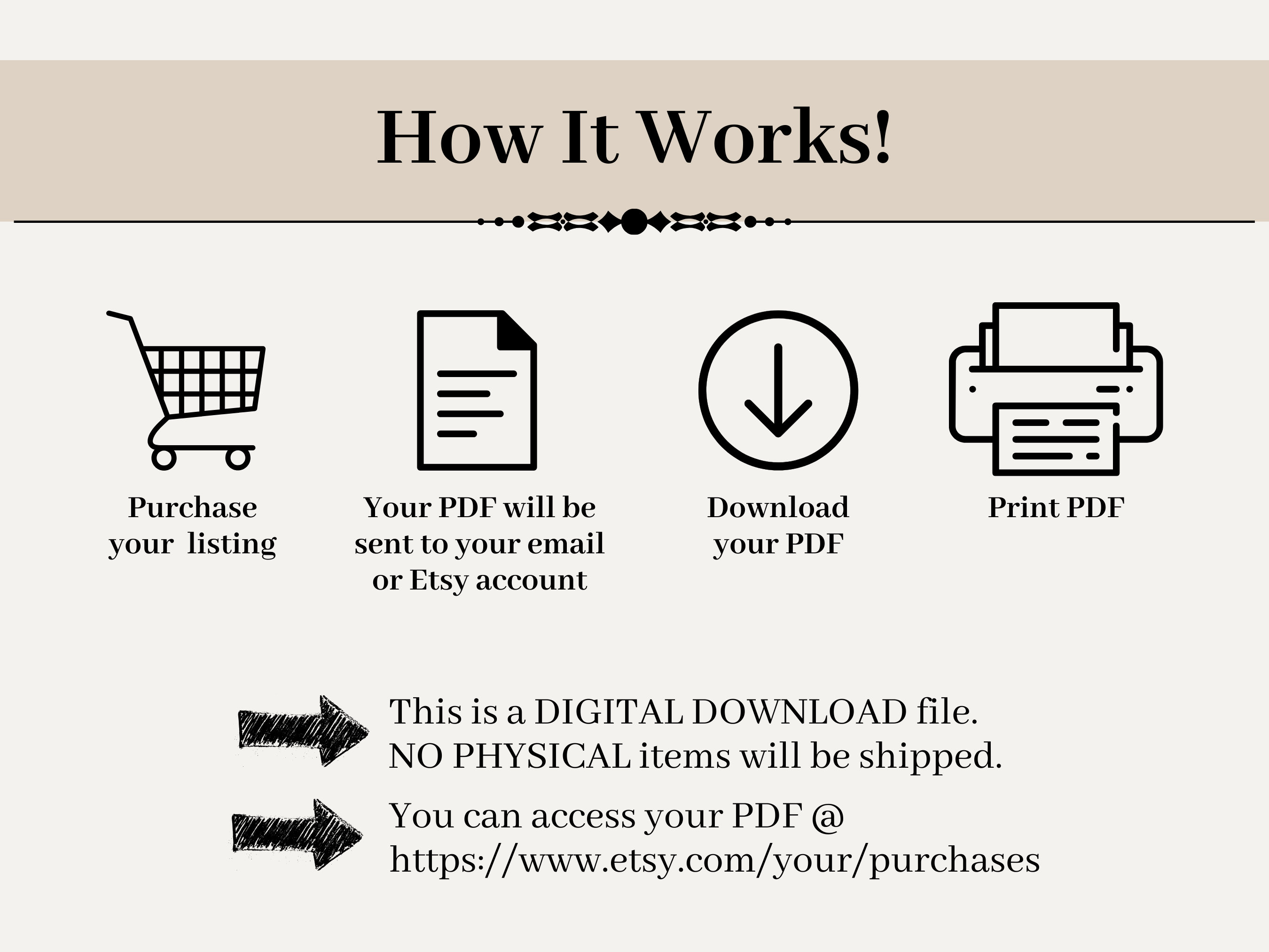 Farm Themed Memory Game, Animal Matching, Shape Matching, Color ...