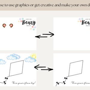 2025 Craft Calendar, 2025 Handprint Craft Calendar, Printable Handprint ...