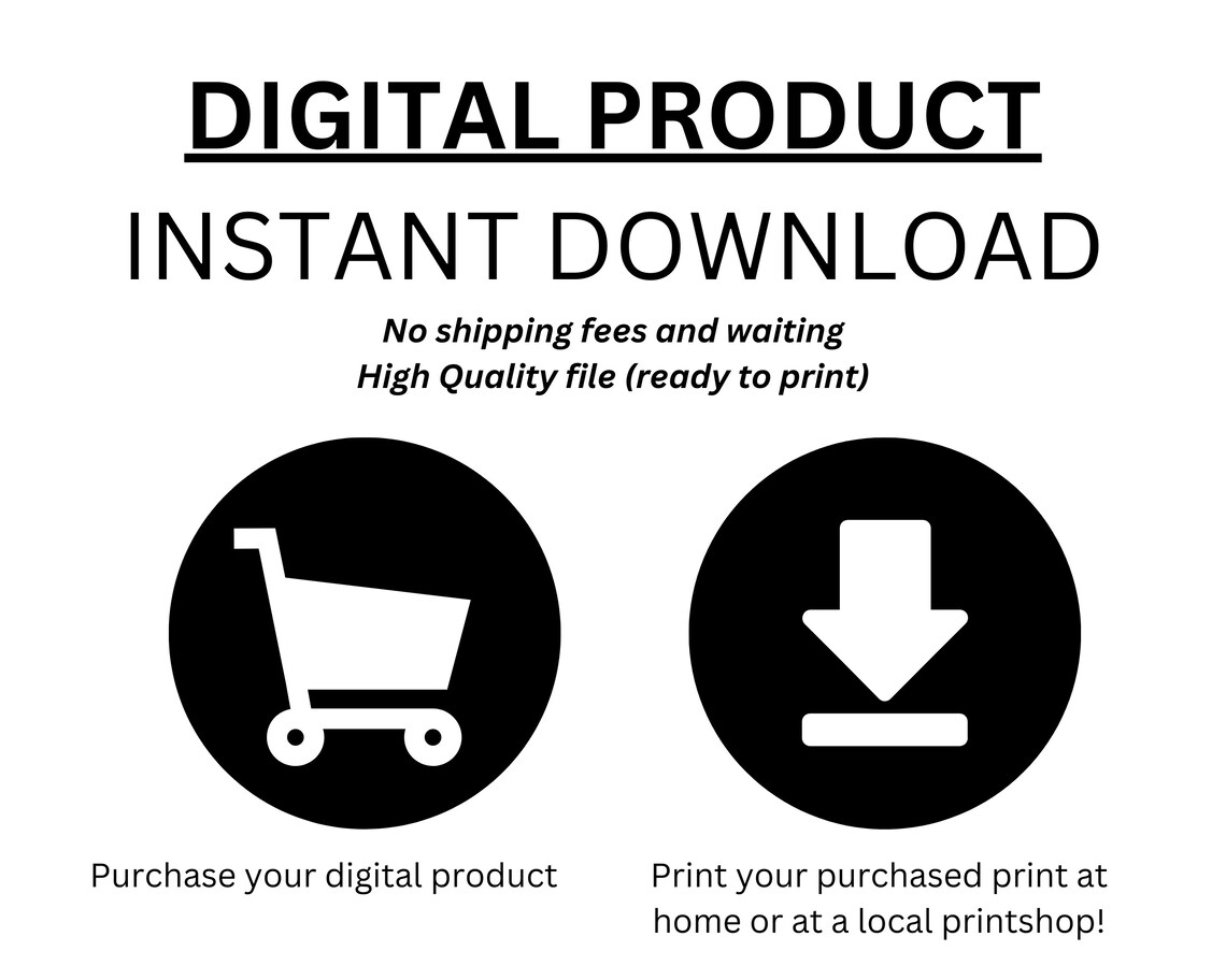 Evil Mickey Mouse Wall Art, Mickey Mouse Horror, Steamboat Mickey Mouse ...