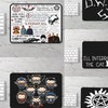 Spike Mouse Pad,buffy the Vampire Slayer, Frist I'll Kill Her, Then I ...