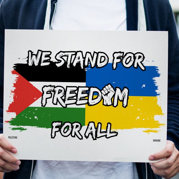 Metal Lawn Decor - Etsy