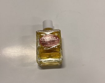 Dounia Fragrance Perfume Sans Alcool 1.5 ml - Etsy Portugal