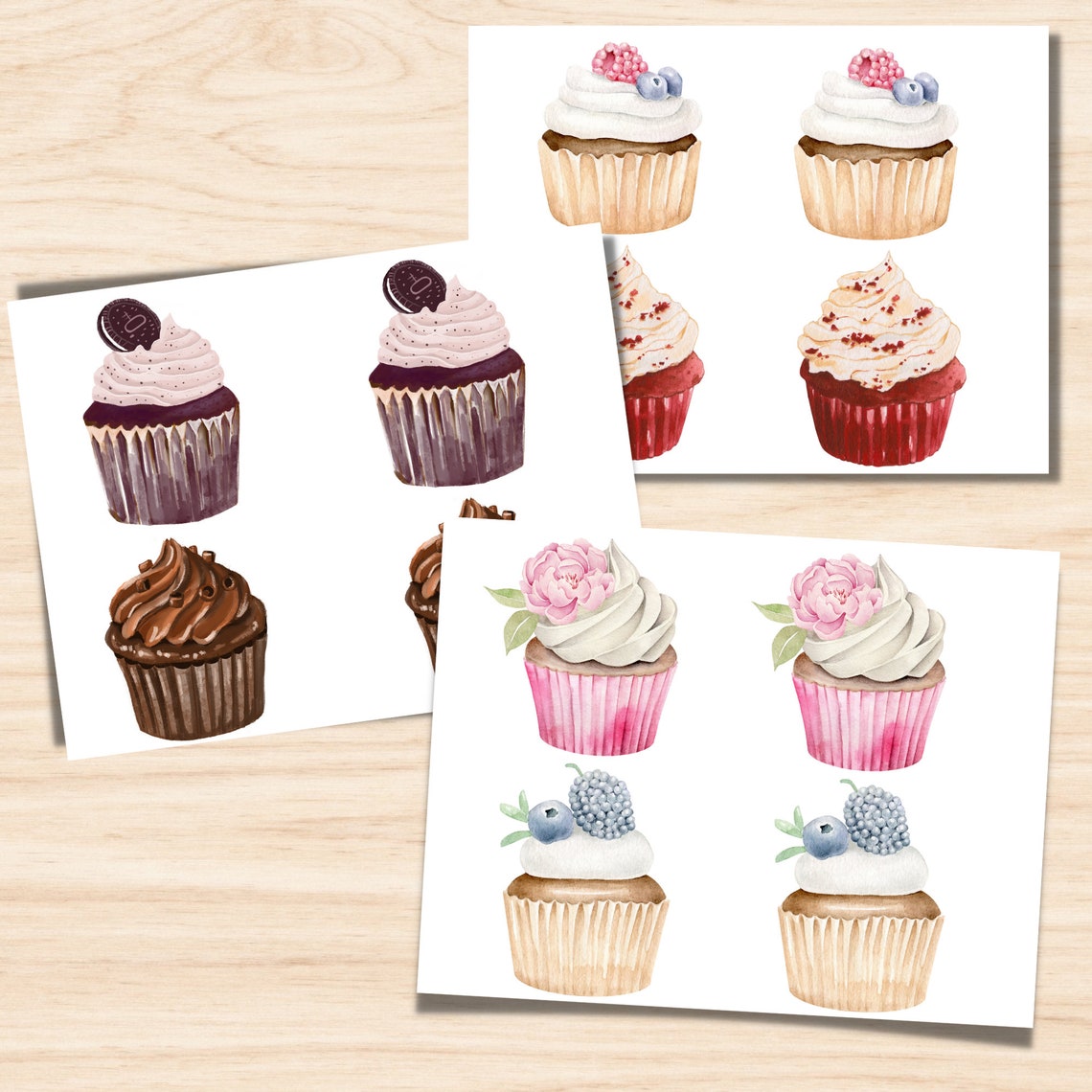 Bakery Dramatic Play, Pretend Play, Play Kit, Classroom Dramatic Play ...