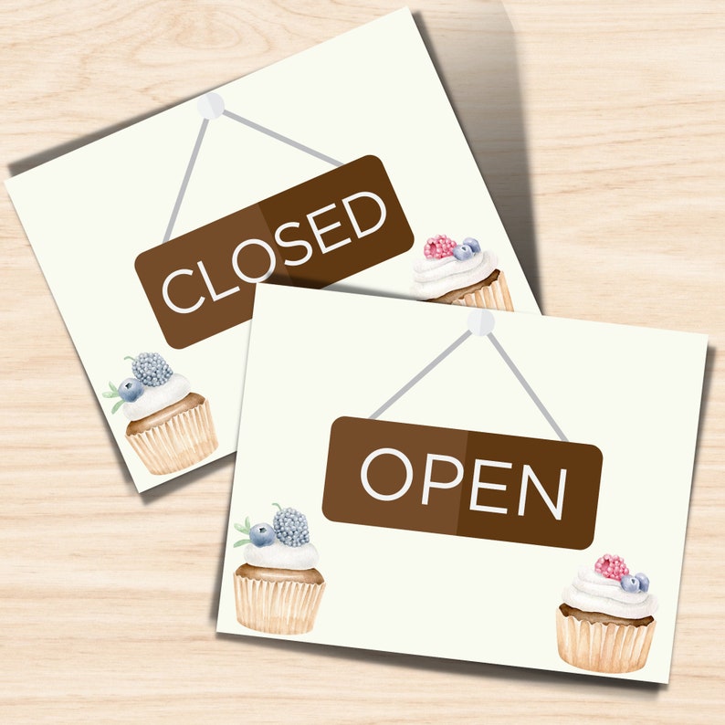 Bakery Dramatic Play, Pretend Play, Play Kit, Classroom Dramatic Play ...