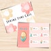 Spring Time Cafe Dramatic Play, Easter Pretend Play, Easter Dramatic ...