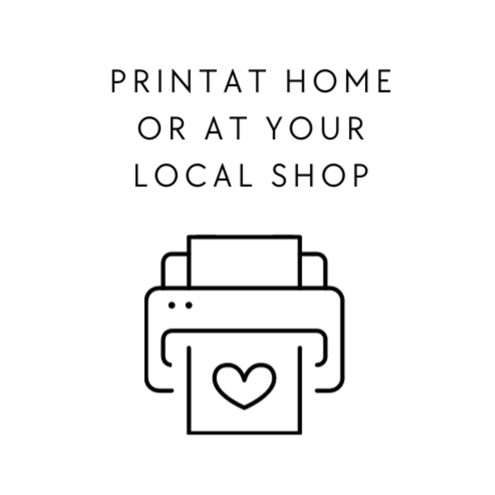 Hanukkah Emoji Pictionary Game: Jewish Holiday Party (digital Download ...