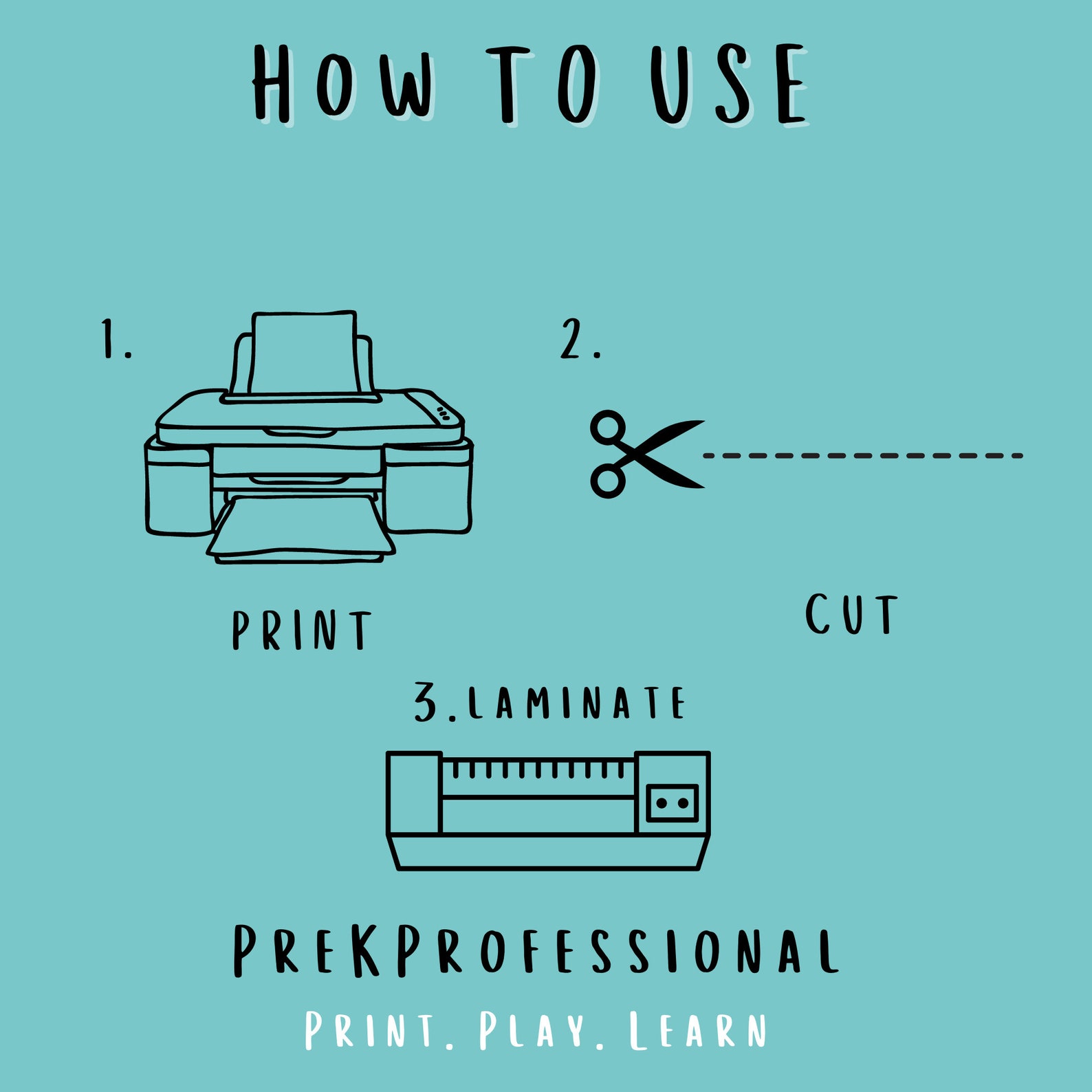 Spring Time Cafe Dramatic Play, Easter Pretend Play, Easter Dramatic ...