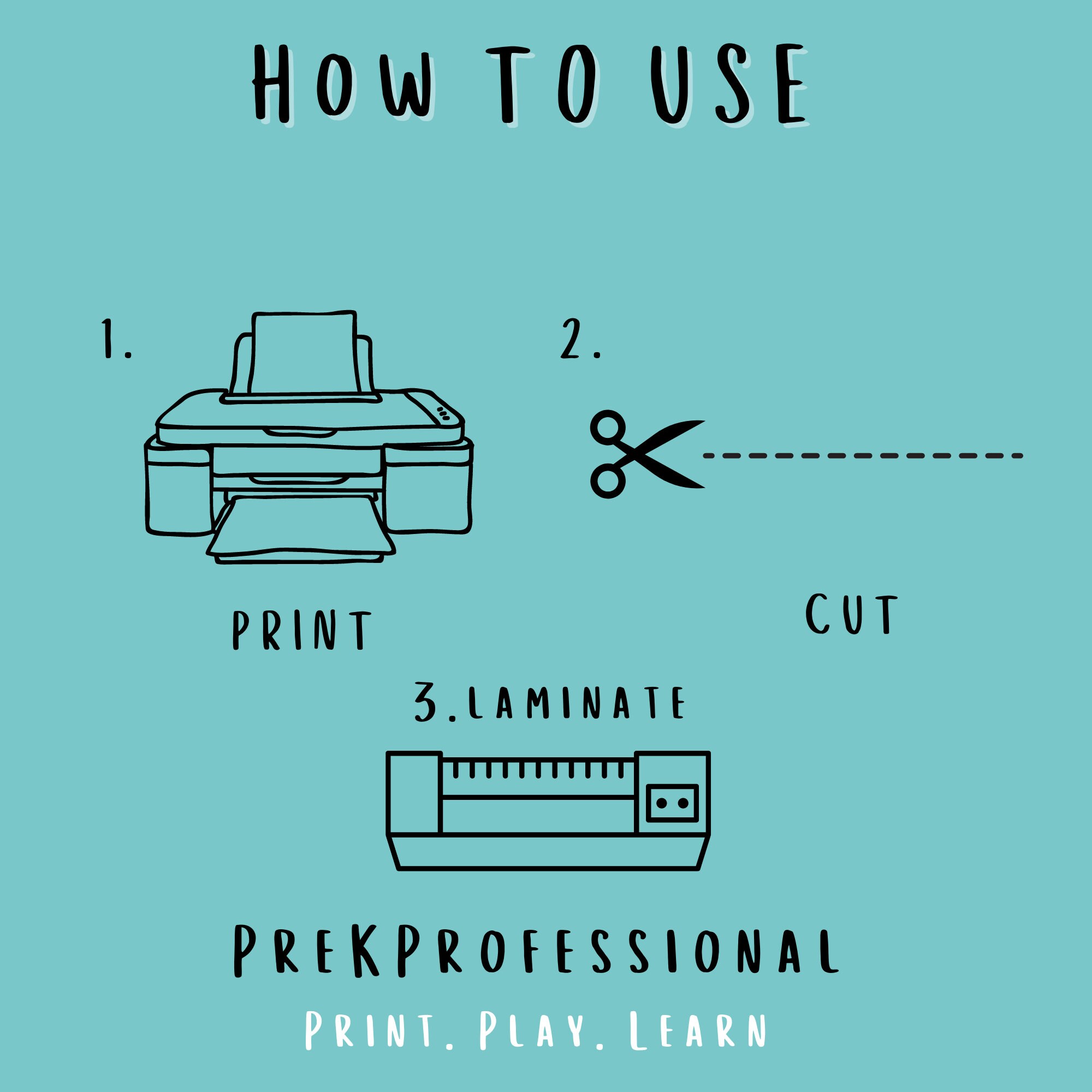 Spring Time Cafe Dramatic Play, Easter Pretend Play, Easter Dramatic ...