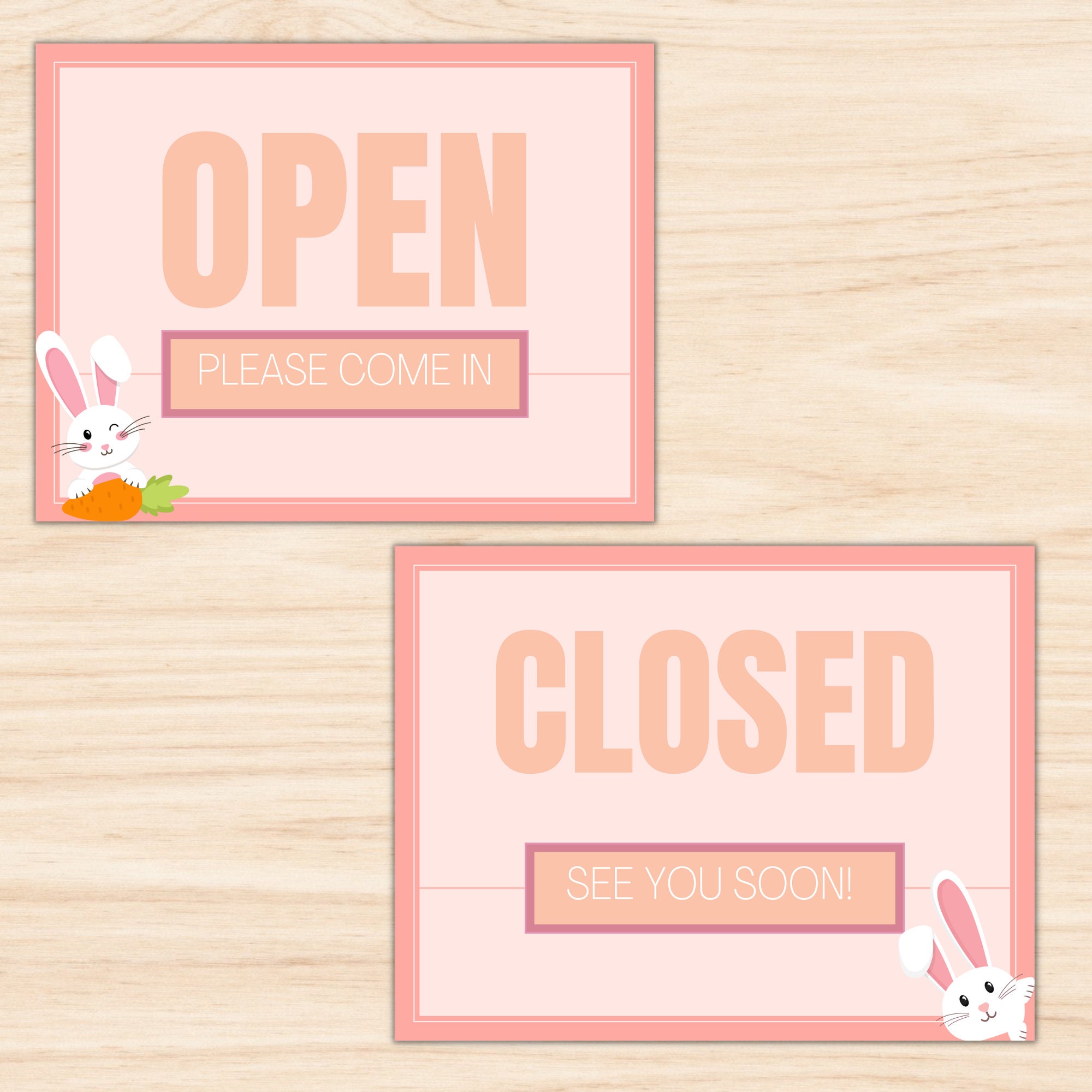 Spring Time Cafe Dramatic Play, Easter Pretend Play, Easter Dramatic ...