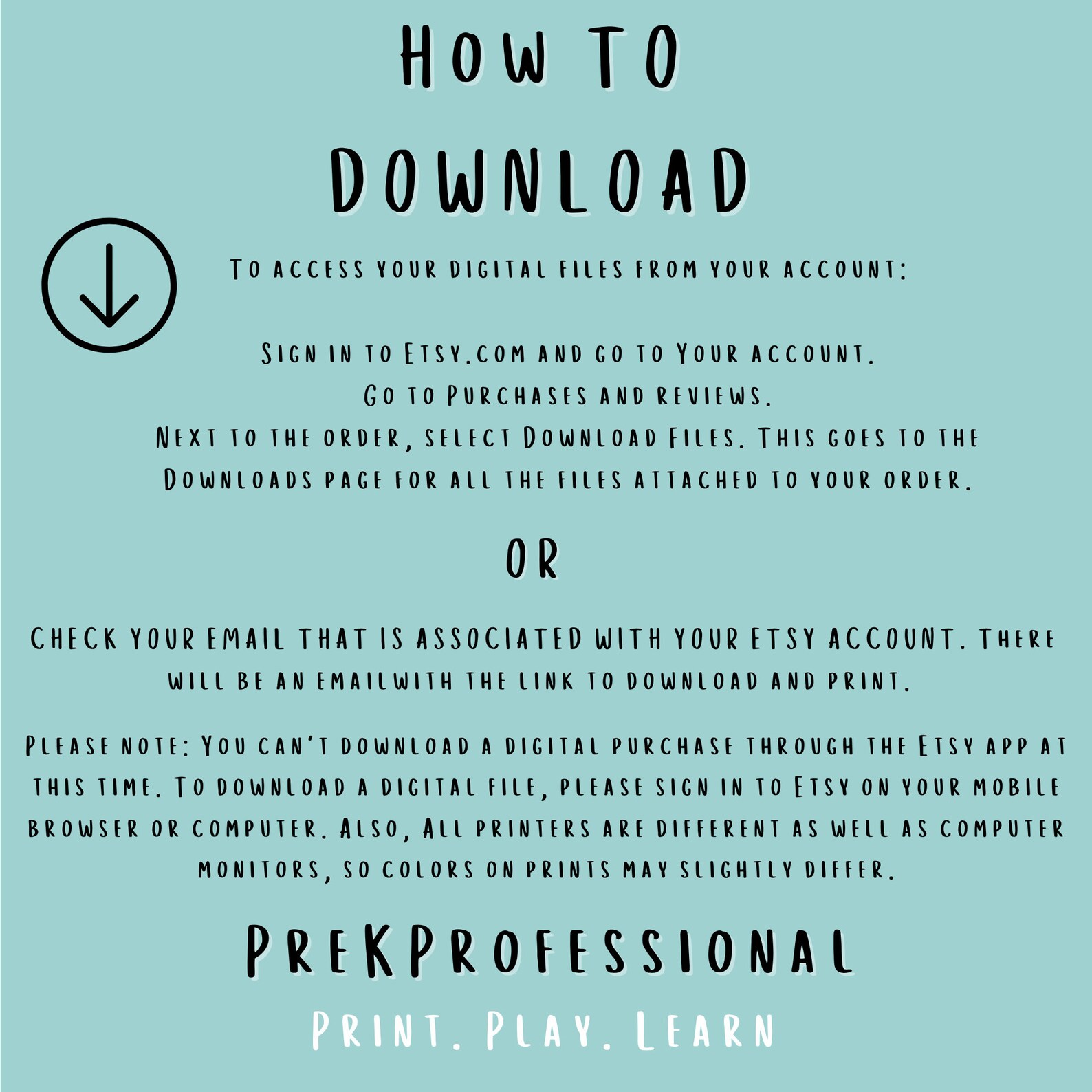 Spring Time Cafe Dramatic Play, Easter Pretend Play, Easter Dramatic ...