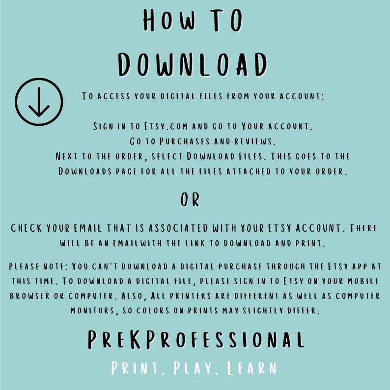 Spring Time Cafe Dramatic Play, Easter Pretend Play, Easter Dramatic ...