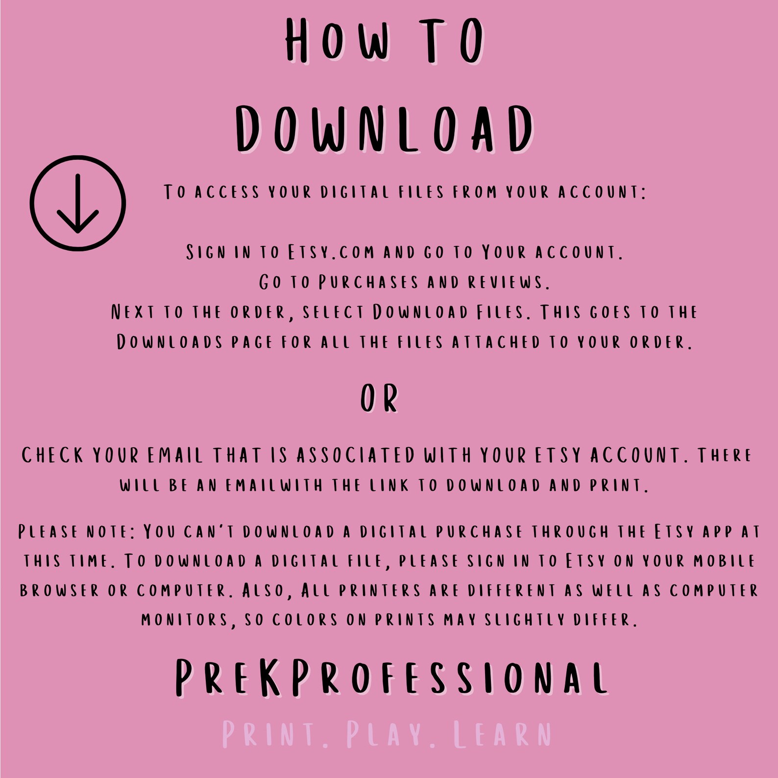 Bakery Dramatic Play, Pretend Play, Play Kit, Classroom Dramatic Play ...