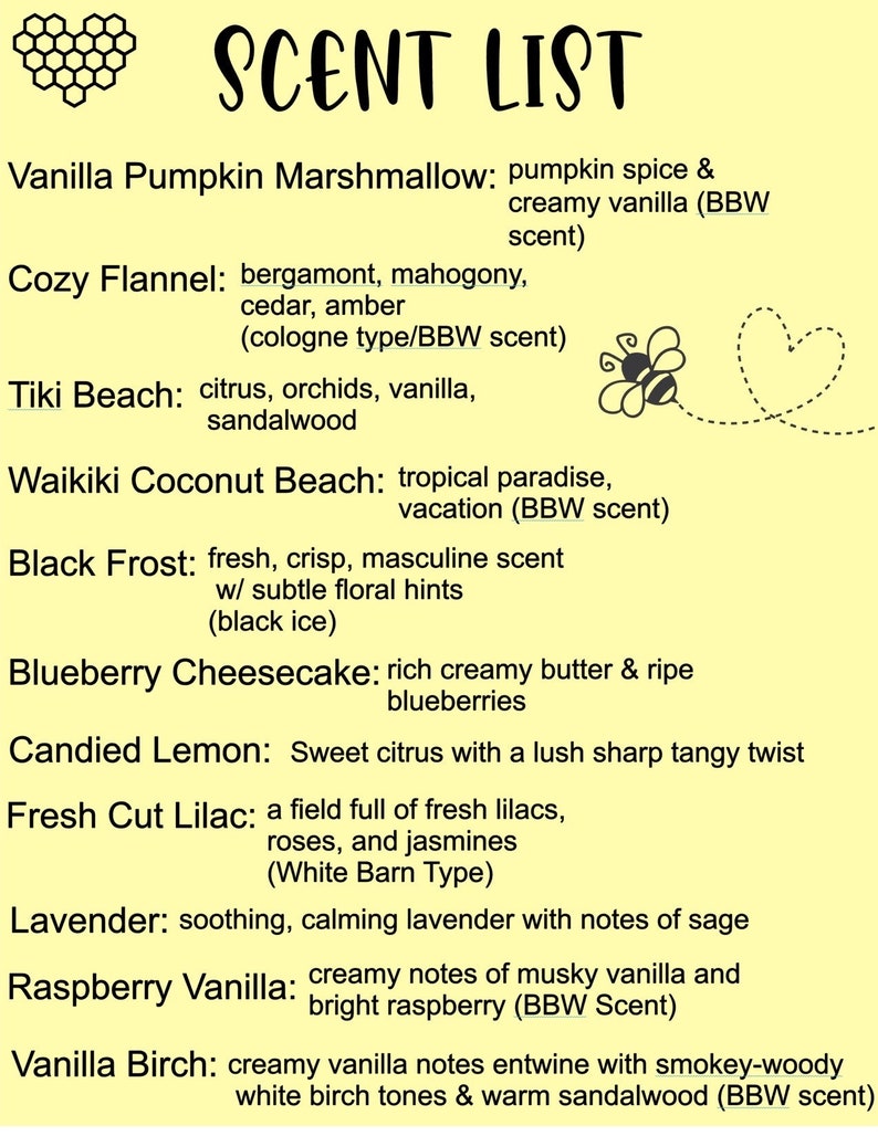 Valentines Day Bull Skull Car Freshie, Western Aztec Air Freshener ...