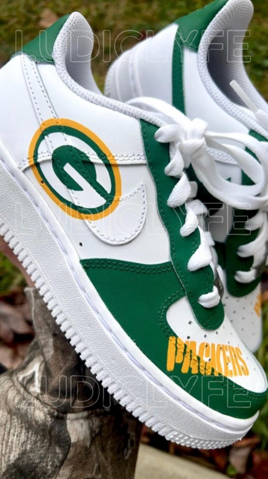 Custom College Team Air Force 1, Custom AF1 - Etsy