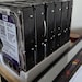 6 X 3.5" Hard Drive Holder (vertical) - Etsy