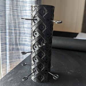 Turks Head Knot Mandrel - Etsy