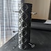 Turks Head Knot Mandrel - Etsy