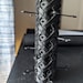 Turks Head Knot Mandrel - Etsy