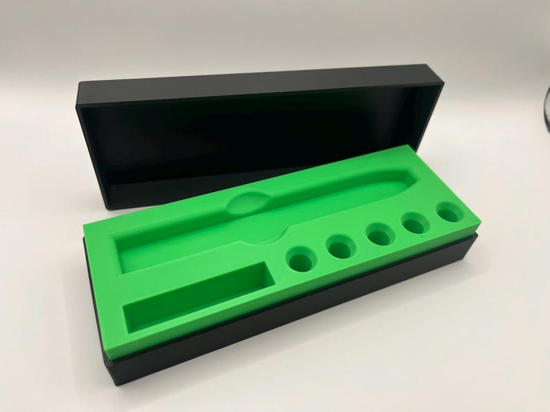 Wegovy / Ozempic Kwikpen Travel Case / Storage Case - Etsy
