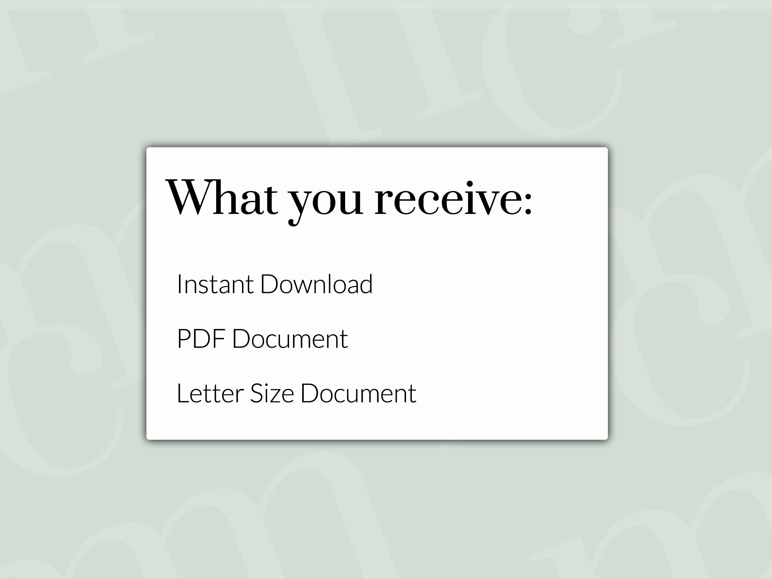 Weekly Blood Sugar Log Printable, Glucose Tracker, Diabetic Log Tracker ...