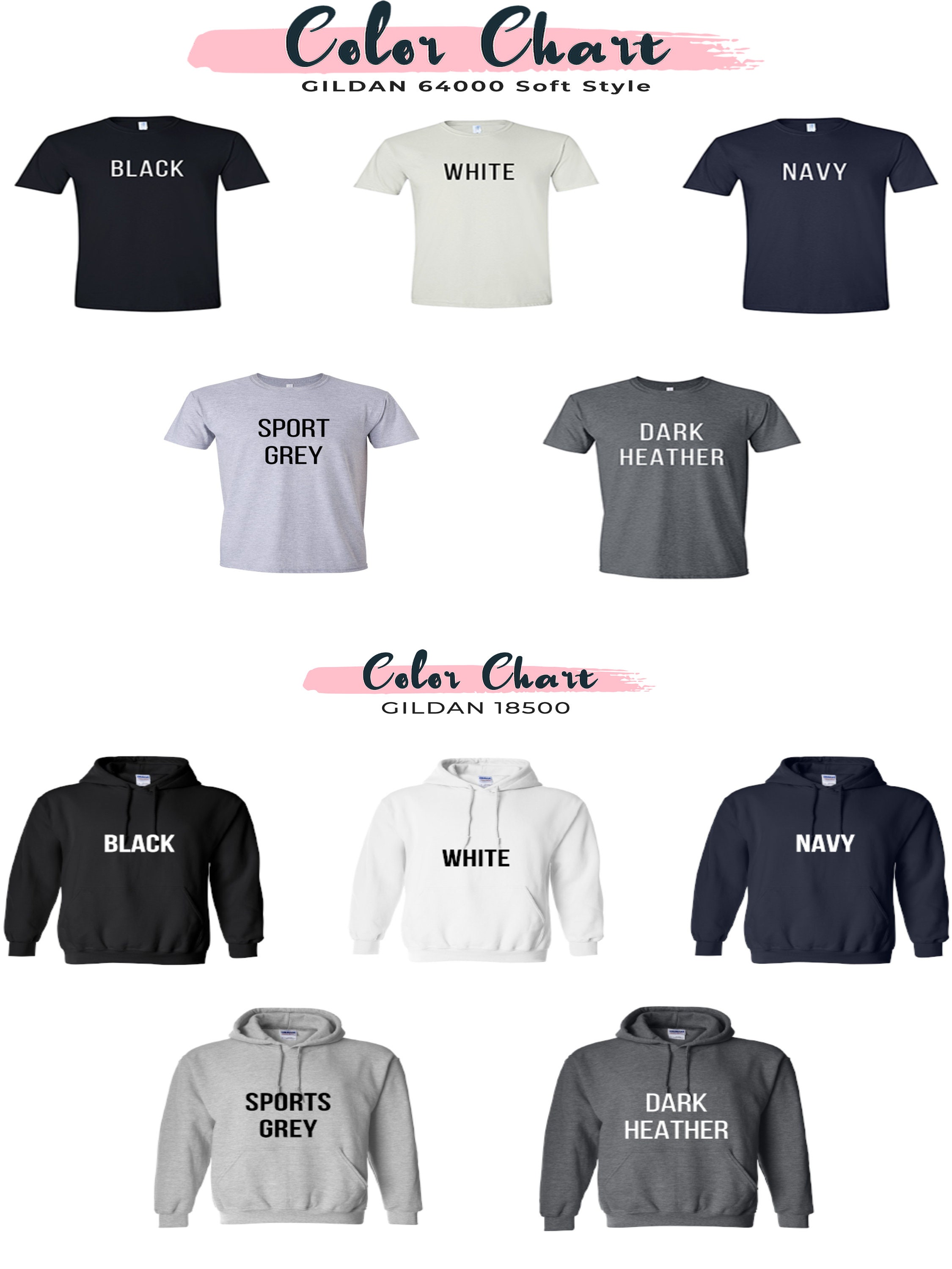 Little Miss Devil: A Bewitching Halloween T-Shirt with a Jack O Lantern ...