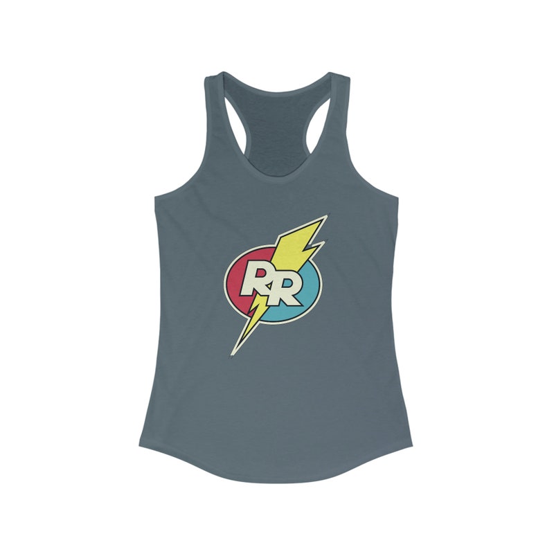 Rescue Rangers - Etsy