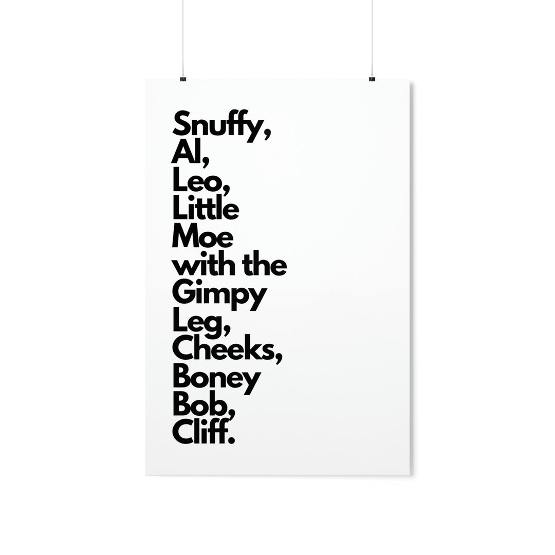 Home Alone Poster | Home Alone Lost in New York | Christmas Wall Print ...