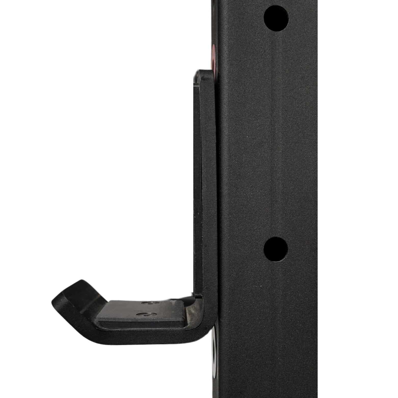 Power Rack Magnets - Etsy