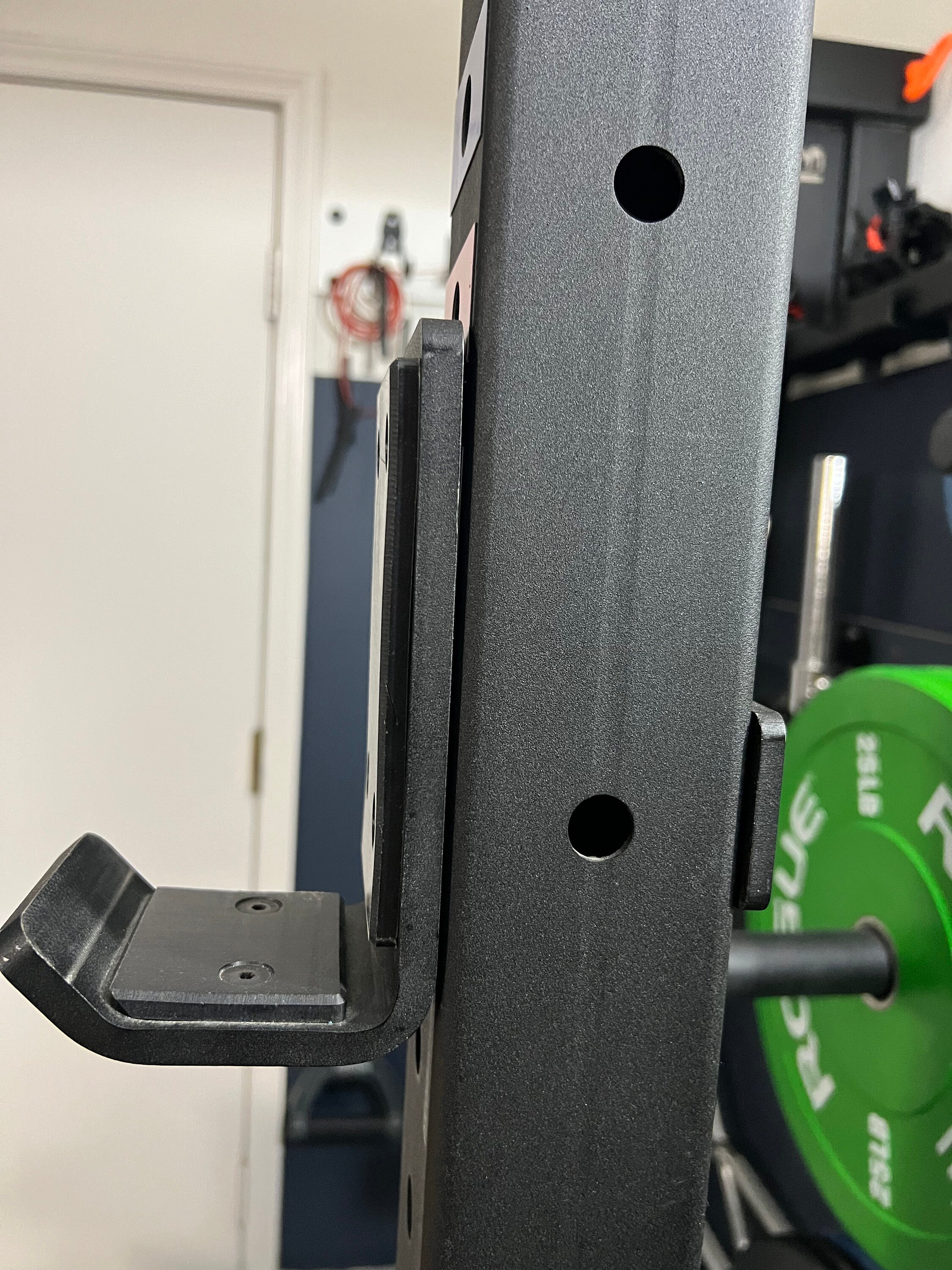 Power Rack Magnets - Etsy