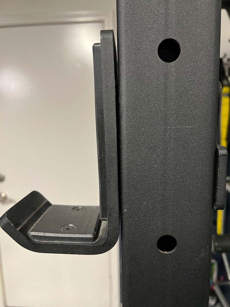 Power Rack Magnets - Etsy