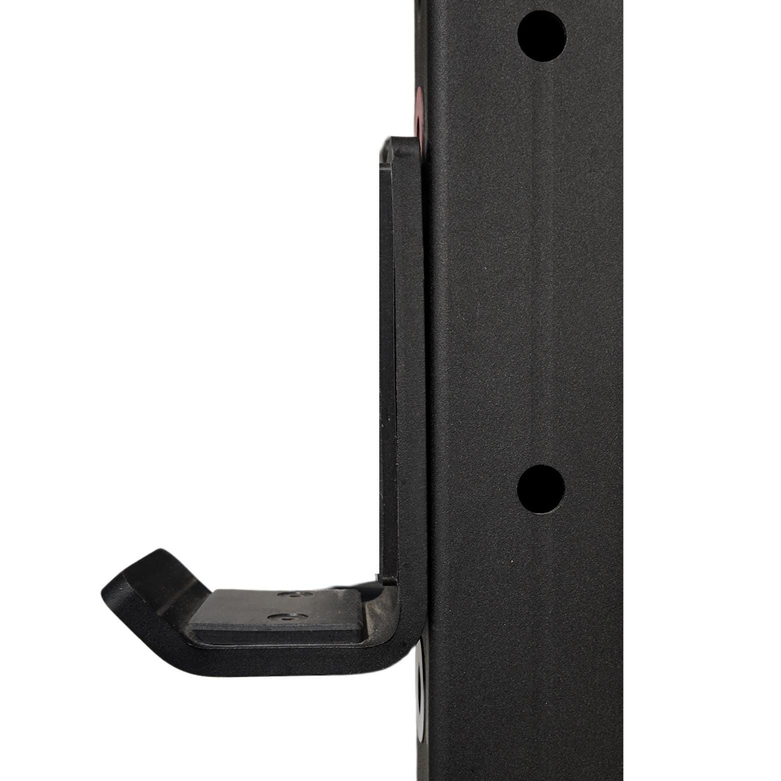 Power Rack Magnets - Etsy