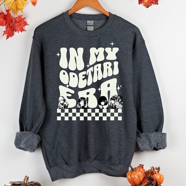 Odetari Shirt - Etsy