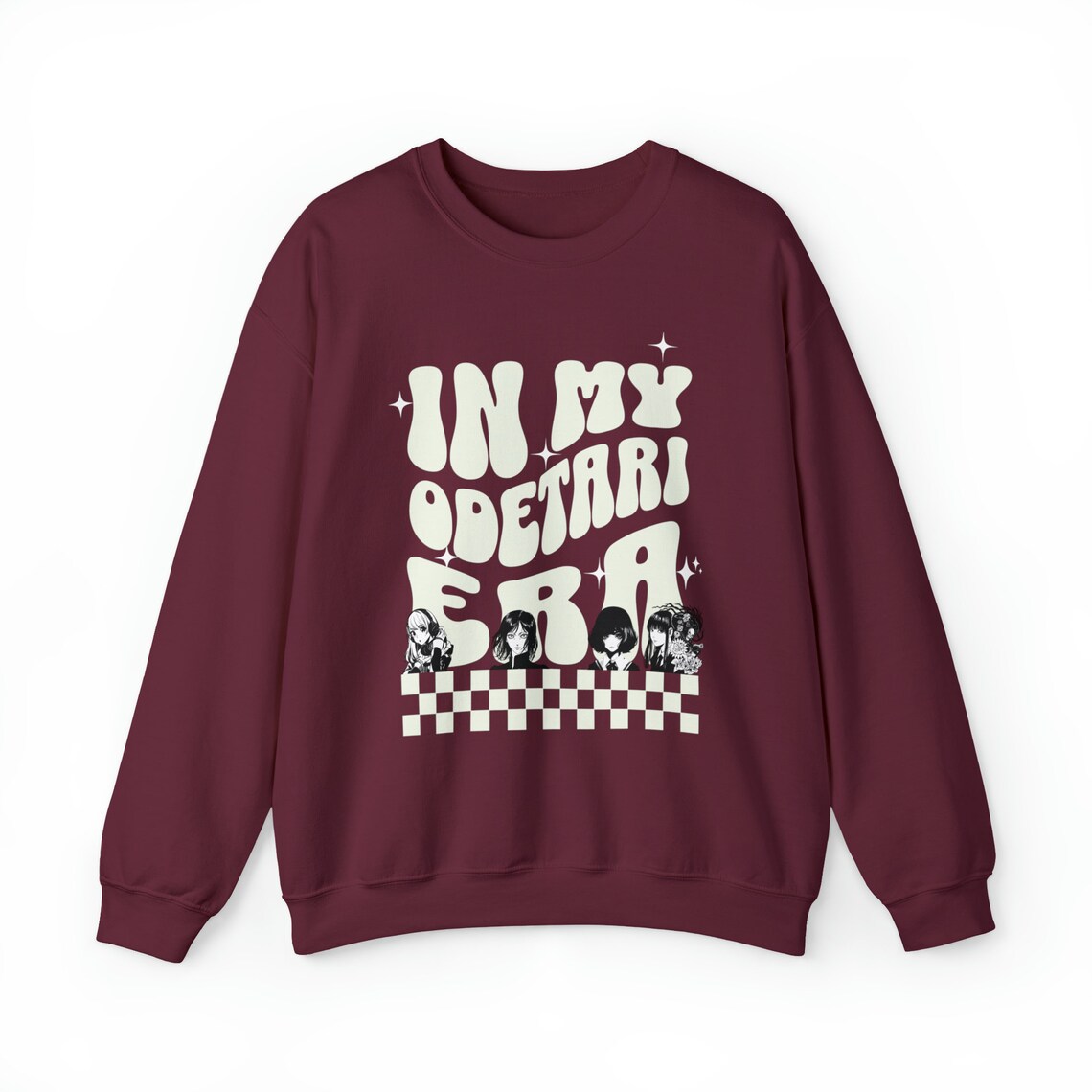 Odetari Shirt, Dance/electronic Lover Gift, Hexd Fan Shirt, Odecore, - Etsy