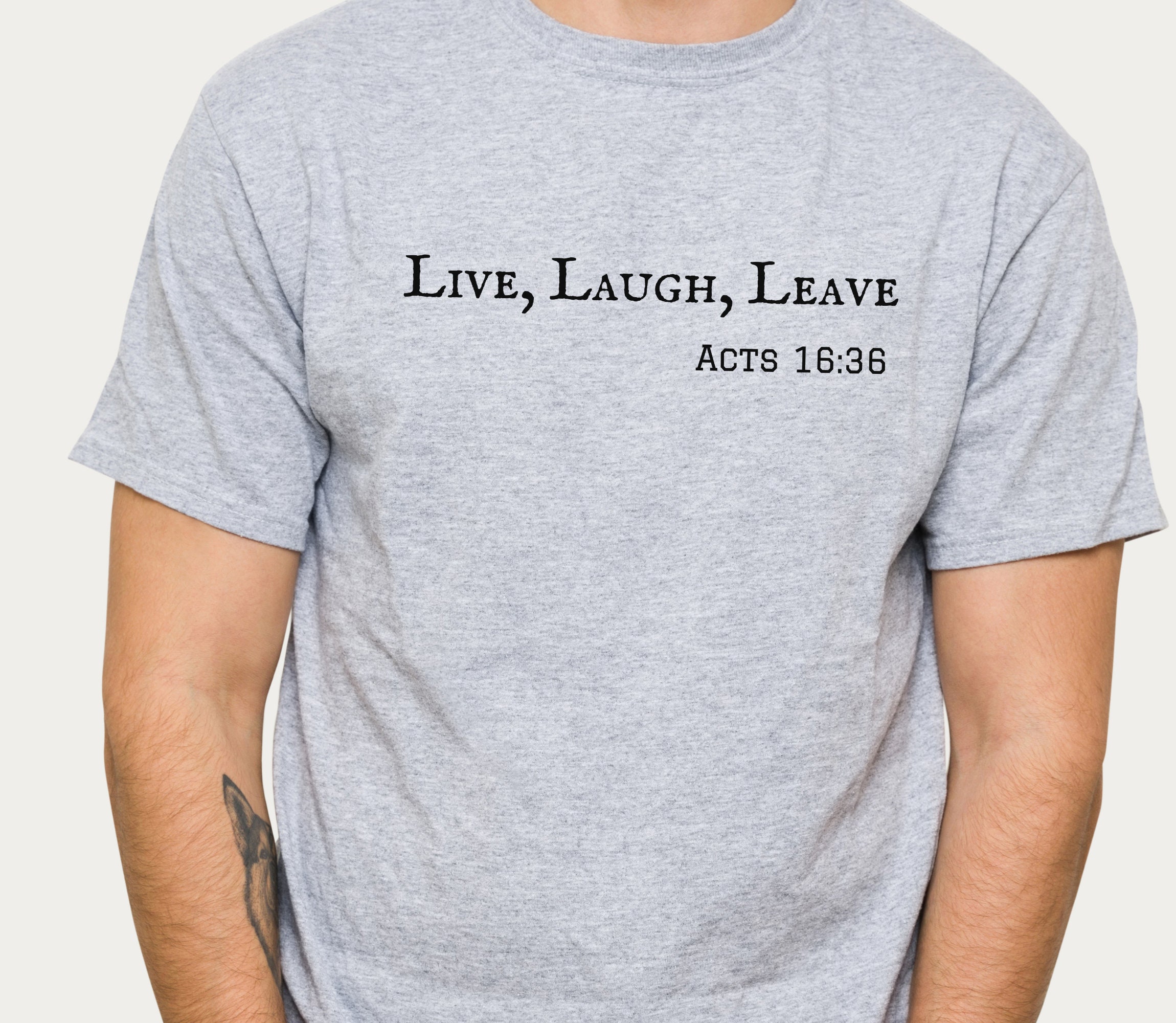 Funny Christian Shirt, Bible Verse Shirt, Funny Jesus Shirt, Christian ...
