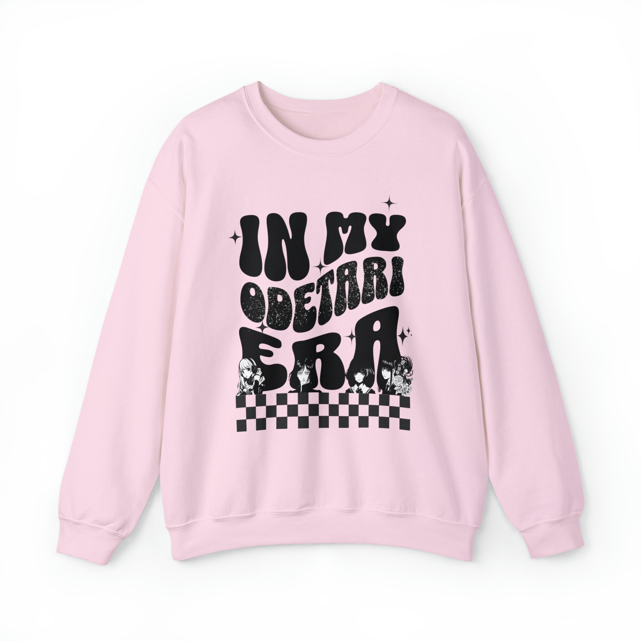 Odetari Shirt, Dance/electronic Lover Gift, Hexd Fan Shirt, Odecore, - Etsy