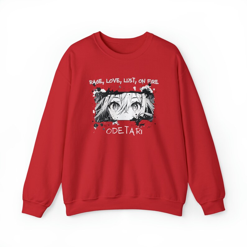 Odetari Shirt, Narcissistic Personality Disorder Lyrics Sweatshirt ...