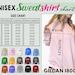 Odetari Shirt, Dance/electronic Lover Gift, Hexd Fan Shirt, Odecore, - Etsy