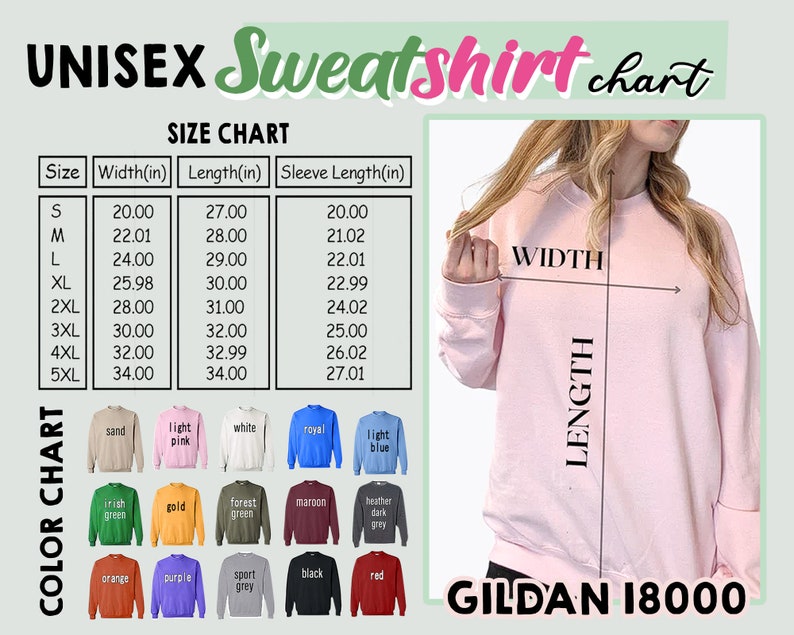 Odetari Shirt, Dance/electronic Lover Gift, Hexd Fan Shirt, Odecore, - Etsy