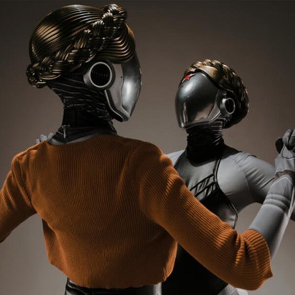 Atomic Heart - Etsy