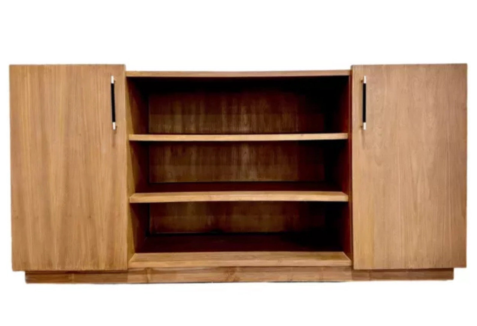 Ralph Lauren Home Sonora Canyon Sideboard - Etsy