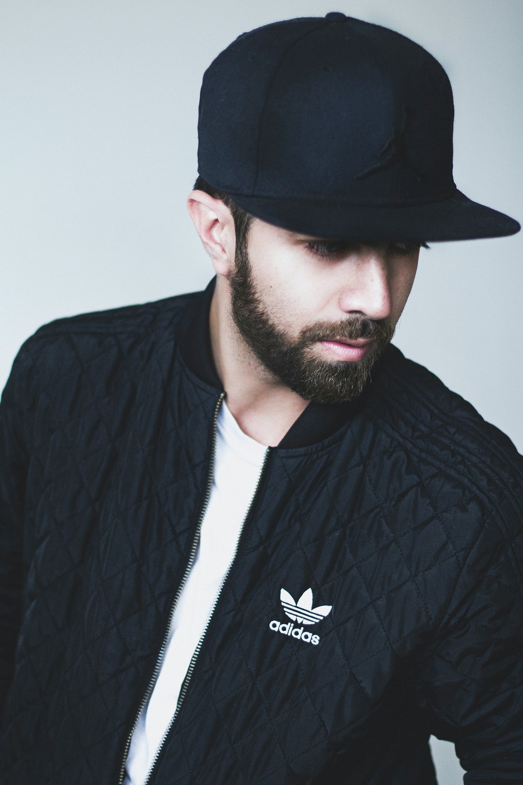 Men Cap - Etsy