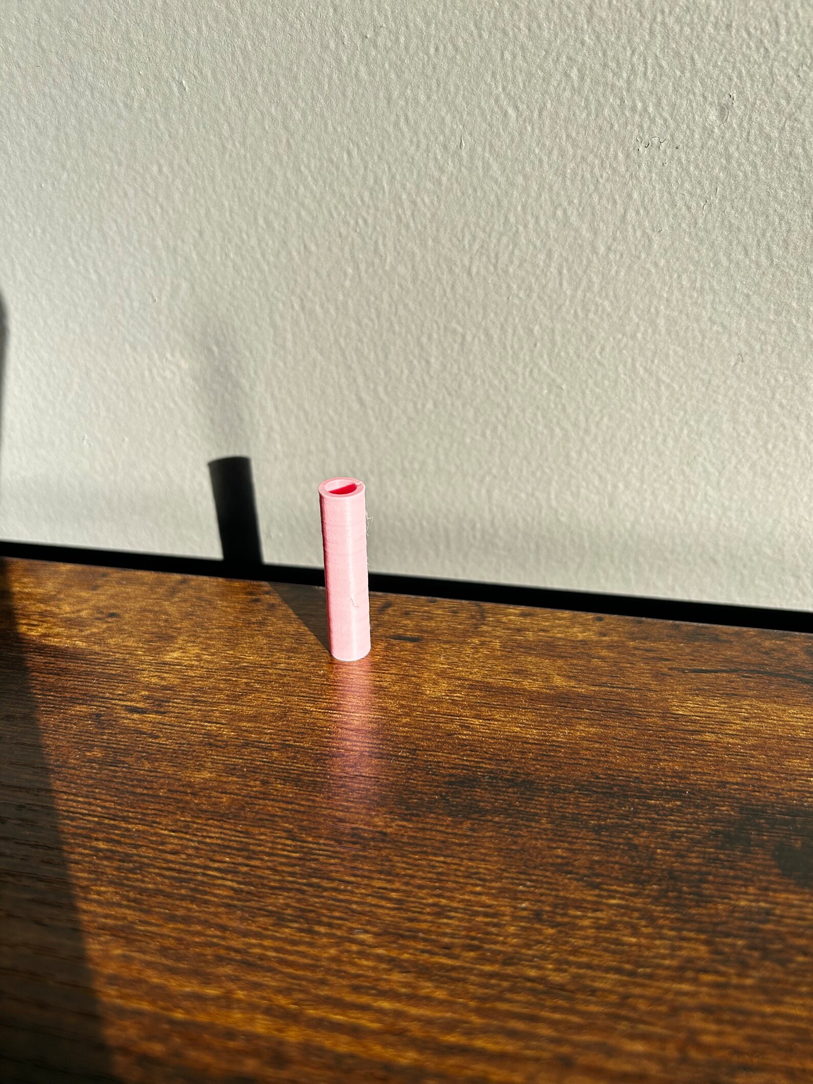 Pinkie “3D Printed Model Rocket Parts” - Etsy