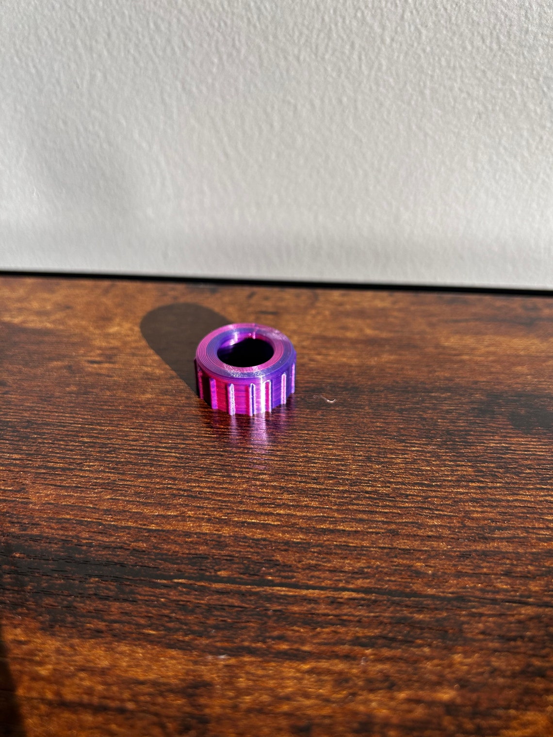 Pinkie “3D Printed Model Rocket Parts” - Etsy