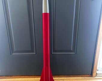 Atlas V 5 4 Series From ULA United Launch Alliance 3D Printed Rocket ...