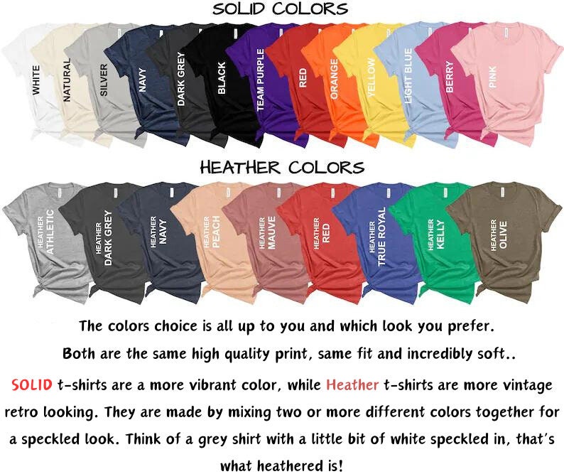 Irish Dance Shirt, CUSTOMIZABLE Gift for the Jig Treble Reel Hornpipe ...